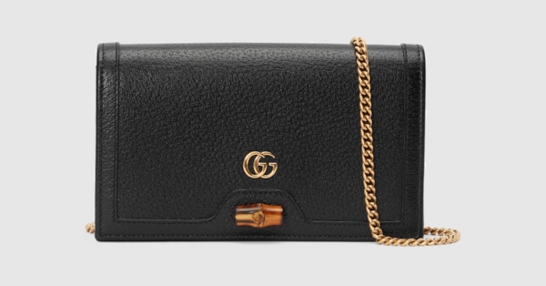 Gucci Wallets for Women | Women's Designer Wallets - 4 | GUCCI® US