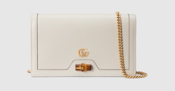 Gucci Wallets for Women | Women's Designer Wallets - 4 | GUCCI® US