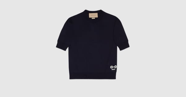 Gucci Clothes for Women | Women's Designer Clothing - 7 | GUCCI® US