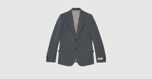 New In: Men’s Ready-To-Wear | Men’s New Designer Luxury Clothing ...