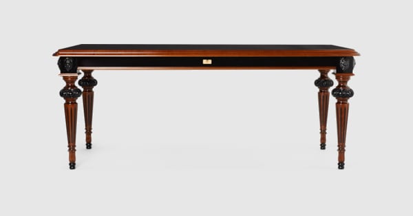 Décor & Lifestyle - Mobilier - Tables | GUCCI® BE