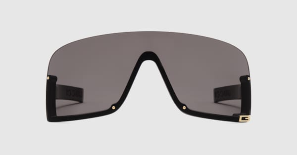 Women - Eyewear for Women - 1 | GUCCI® NZ