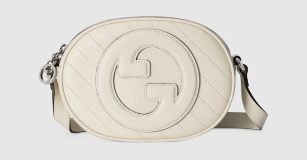 Regalos de lujo para mujer | Regalos de diseñador de lujo para ella - 4 | GUCCI® MX