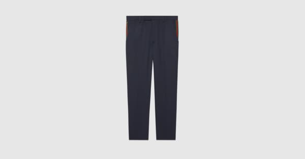 Men's Ready-To-Wear | Designer Men's Clothing - 3 | GUCCI® NZ