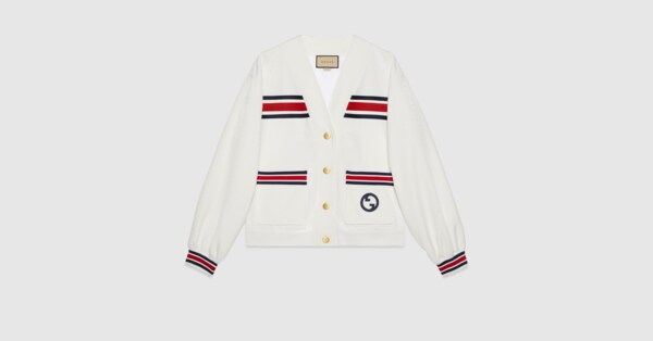 Gucci Clothes for Women | Women's Designer Clothing - 7 | GUCCI® US
