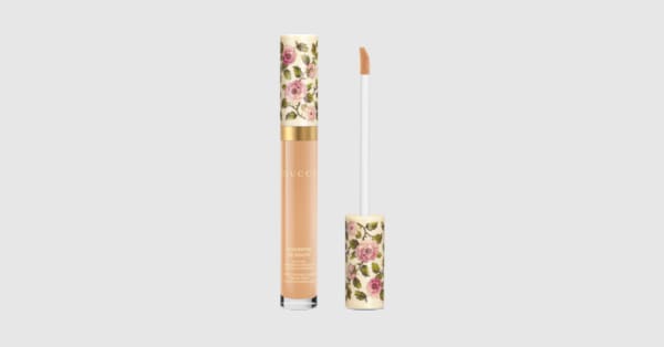 23W, Concentré de Beauté, Concealer in 23W | GUCCI® US