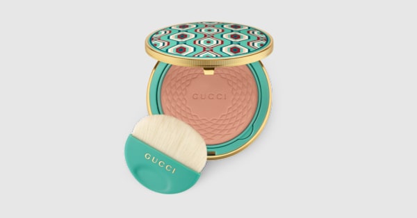 Luxury Beauty Gifts | GUCCI® AU