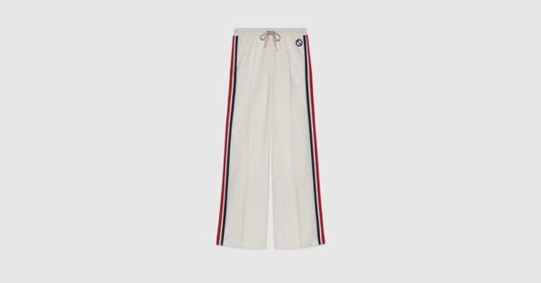 Women's Activewear | Women's Designer Tracksuits - 1 | GUCCI® PT