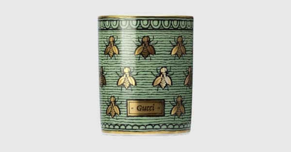 Luxury Home Accessories | GUCCI® US
