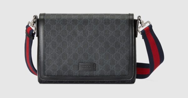 What's New - En el centro de todas las miradas para Hombre - Bags ...