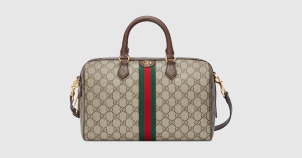 Gucci Top Handle Bags for Women | Women's Designer Top Handle Bags ...