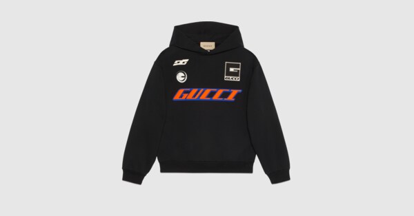 New In: Men’s Ready-To-Wear | Men’s New Designer Luxury Clothing ...