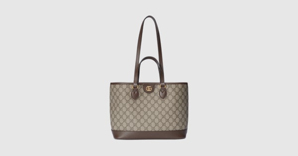 Women's Designer Bags: GUCCI® Luxury Handbags - 2 | GUCCI® SE