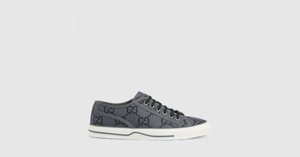 全新 - 精選作品 男士系列 - 鞋履 | GUCCI® 香港