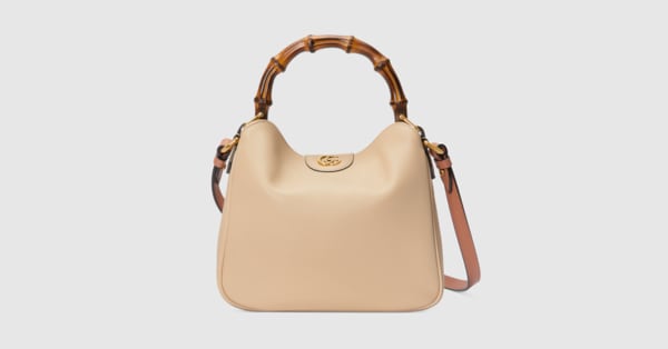 Bolsos de mano de diseñador para mujer | GUCCI® MX