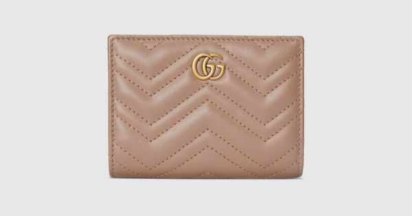 Gucci Wallets for Women | Women's Designer Wallets - 2 | GUCCI® US