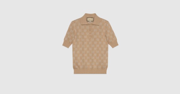 Prendas ready-to-wear para mujer | Ropa de diseñador de lujo para mujer ...