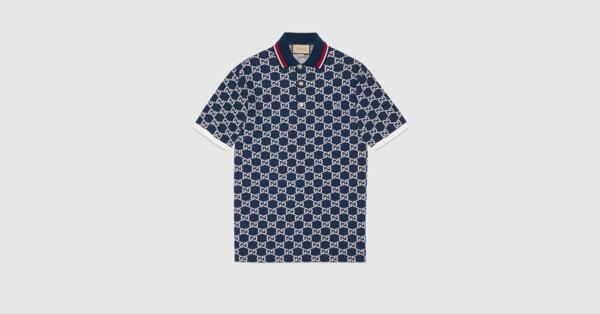 Gucci Clothes for Men | Men's Designer Clothing - 5 | GUCCI® US