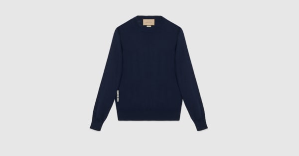 Prêt-à-porter de Luxe & Vêtements de Luxe Homme - 4 | GUCCI® FR