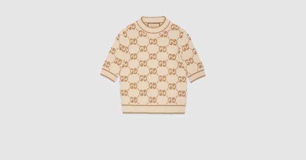 Prendas ready-to-wear para mujer | Ropa de diseñador de lujo para mujer ...