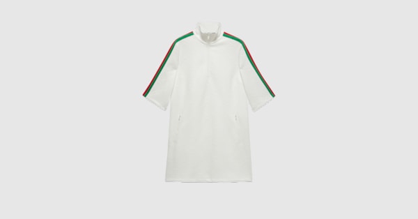 Gucci Clothes for Women | Women's Designer Clothing - 10 | GUCCI® US
