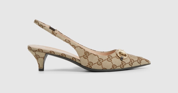 Zapatos de diseñador para mujer | Calzado para mujer | GUCCI® MX