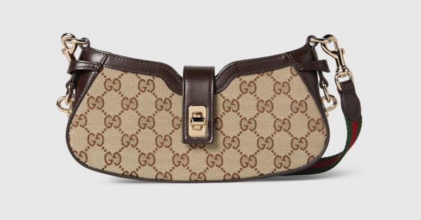 Gucci Mini Bags for Women | Women's Designer Mini Bags | GUCCI® US