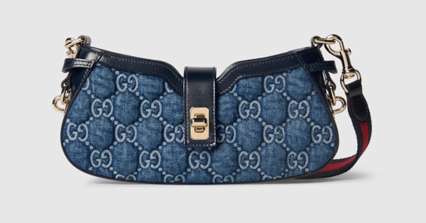 全新 - 6 | GUCCI® 香港