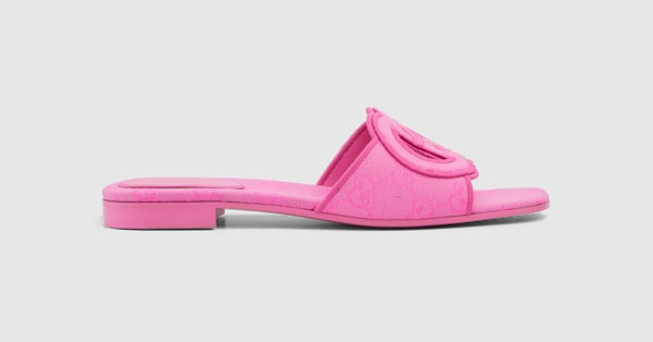 Zapatos de Mujer | Zapatos de Colores de Lujo | GUCCI® ES