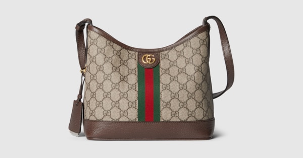 Gucci Logo women's GG Monogram products - 1 | GUCCI® AU