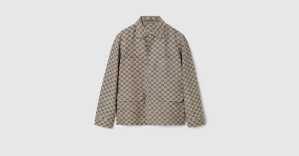 Gucci for Men | Men's New Arrivals | GUCCI® US