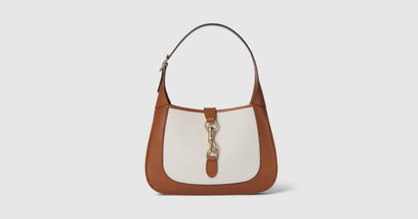 Designer Hobo Shoulder Bags | Slouchy Hobo Bags | GUCCI® US