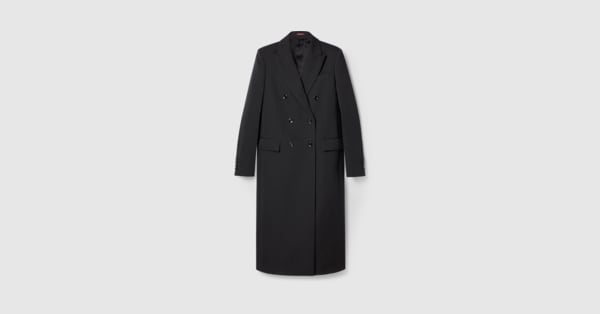 Prendas ready-to-wear para mujer | Ropa de diseñador de lujo para mujer ...