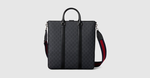 Gucci for Men | Men's New Arrivals | GUCCI® US