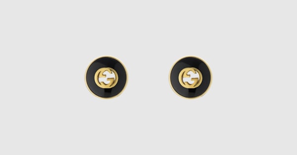 Jewellery & Watches - For Women - Earrings | GUCCI® AU