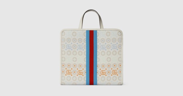 Gucci Bags & Backpacks for Girls | GUCCI® US