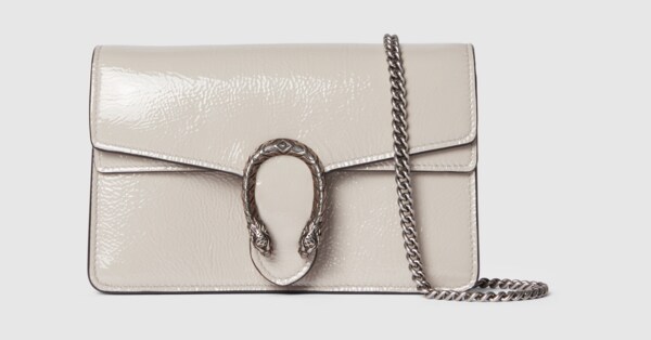Bolsos de mano de diseñador para mujer | GUCCI® MX