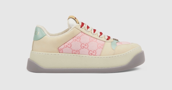 Women’s Designer Shoes & Luxury Footwear - 1 | GUCCI® TH