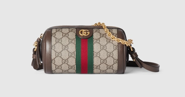 女士 - 手袋 - 斜背包 | GUCCI® FR