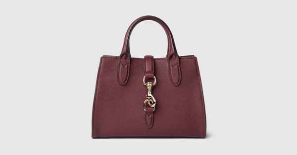 Bolsos de mano de diseñador para mujer | GUCCI® MX