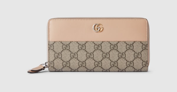 GUCCI® Women's Designer Wallets & Purses - 4 | GUCCI® SA