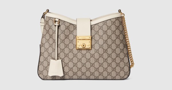 Gucci Shoulder Bags for Women | Women's Designer Shoulder Bags | GUCCI® US