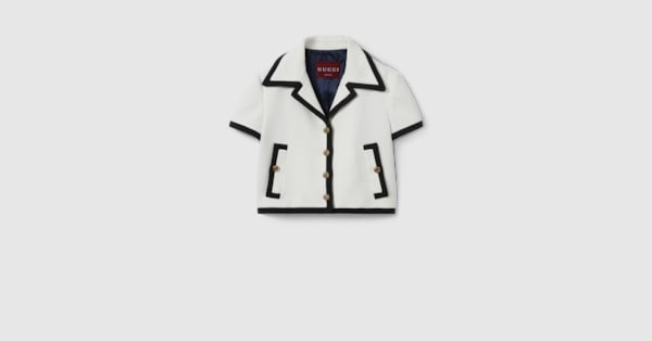 Prendas ready-to-wear para mujer | Ropa de diseñador de lujo para mujer ...