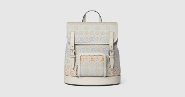 Gucci Bags & Backpacks for Girls | GUCCI® US
