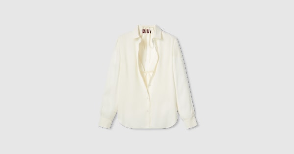 New In: Women’s Ready-To-Wear | Women’s New Designer Luxury Clothing ...