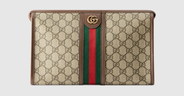 Gucci Travel Accessories for Women | GUCCI® US