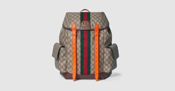 Gucci Bags for Men | Men's Designer Bags | GUCCI® US