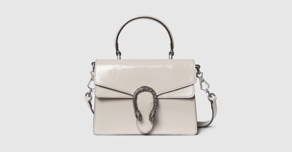 Women's Shoulder Bags | Designer Shoulder Bags - 6 | GUCCI® SG