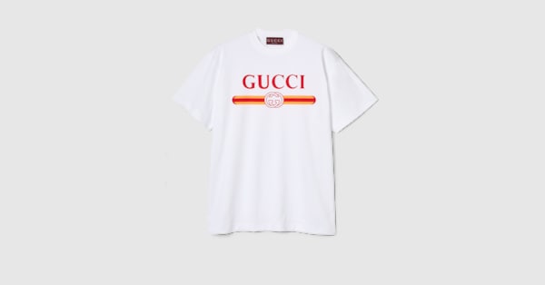 Gucci 2024系列：女士系列 - 5 | GUCCI® 香港