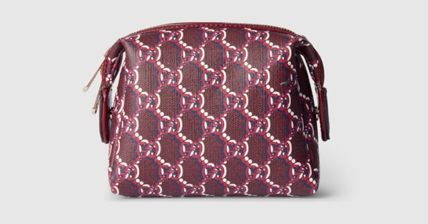 Gucci Pouch Bags for Women | Designer Pouches | GUCCI® US